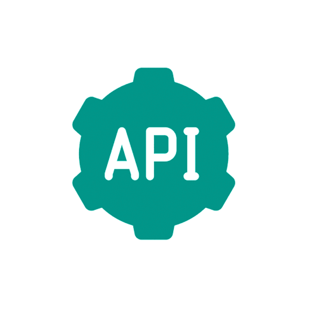 Nico Sequeira | Front Developer