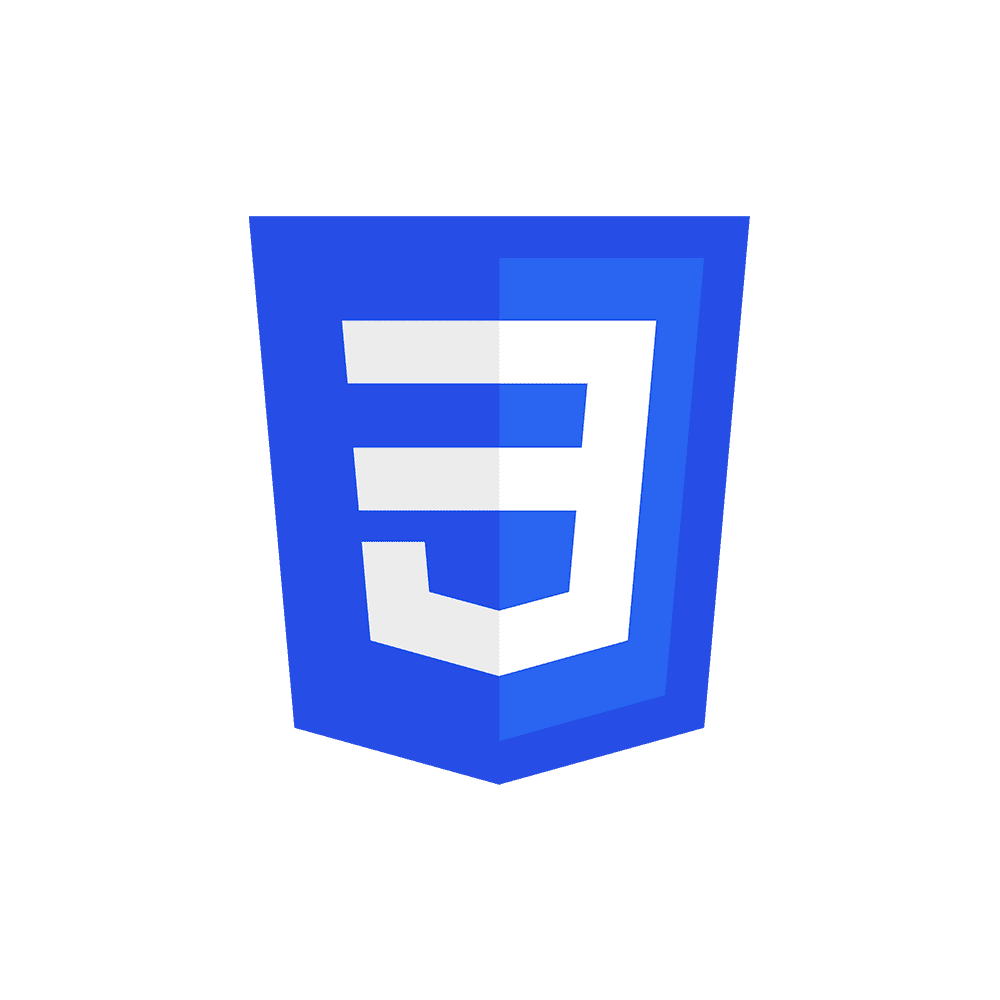 Nico Sequeira | Front Developer